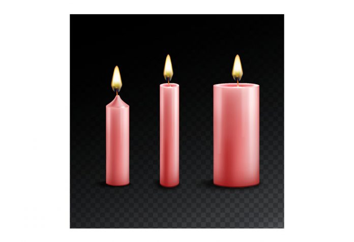 Teach Your Preschooler About Thick And Thin Concept