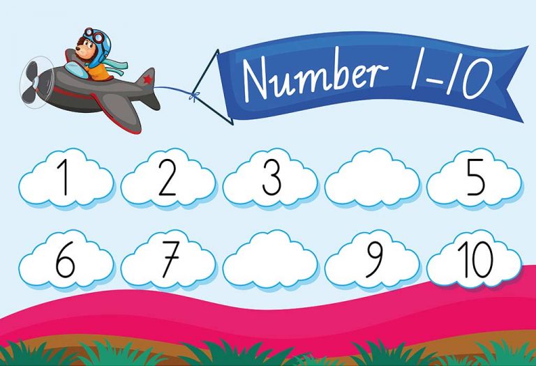 Missing Numbers For Preschooler And Kids To Improve Math Skills missing-numbers-for-preschooler-and-kids-to-improve-math-skills