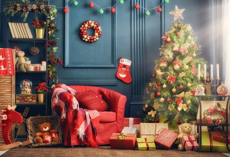 Christmas Words For Preschoolers And Kids To Improve Their Holiday Christmas Words For Preschoolers And Kids To Improve Their Holiday