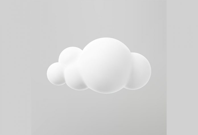 Teach Kids About The Things That Are White In Colour