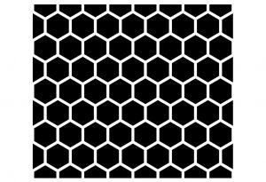 Tessellation for Kids – What Is It, Types & Activities