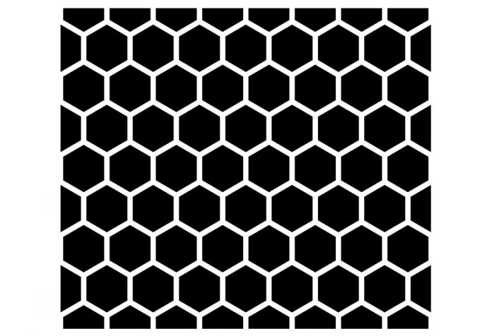 Tessellation for Kids – What Is It, Types & Activities