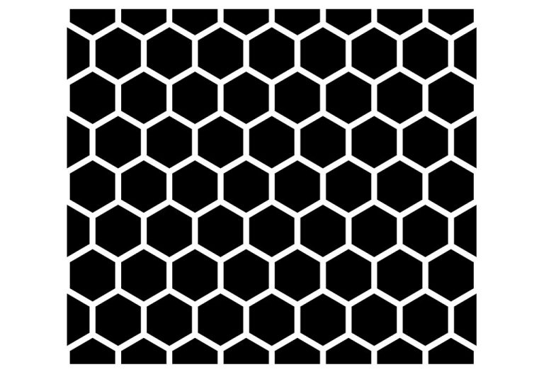 Tessellation for Kids – What Is It, Types & Activities