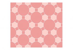 Tessellation for Kids – What Is It, Types & Activities