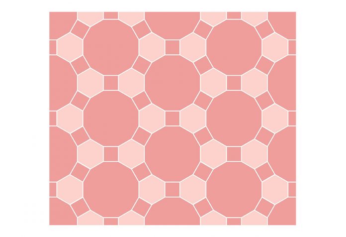 Tessellation for Kids – What Is It, Types & Activities