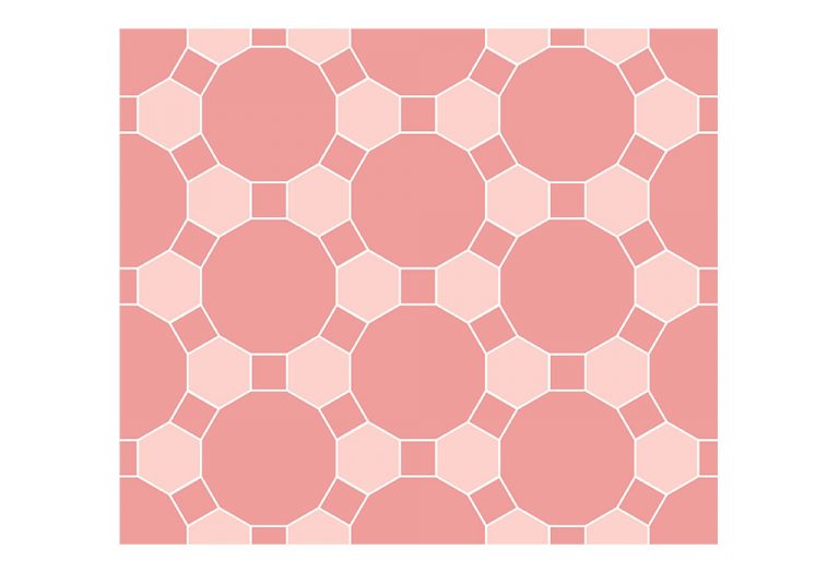 Tessellation for Kids – What Is It, Types & Activities