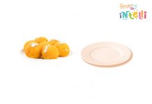 Teach Concept Of Zero To Preschoolers & Kids