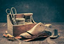 The Elves And The Shoemaker Story For Children With Moral