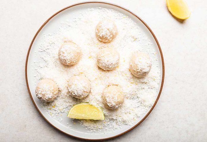 Fireless Cooking: Holi Treats Your Kids Can Make Themselves - Firstcry ...