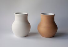 The Two Pots Story For Children With Moral