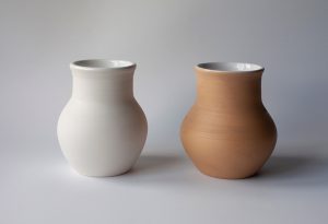 The Two Pots Story For Children With Moral