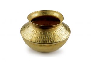 The Two Pots Story For Children With Moral