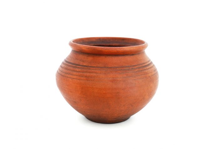 The Two Pots Story For Children With Moral