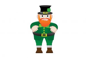 The Miser And His Gold Story For Children With Moral