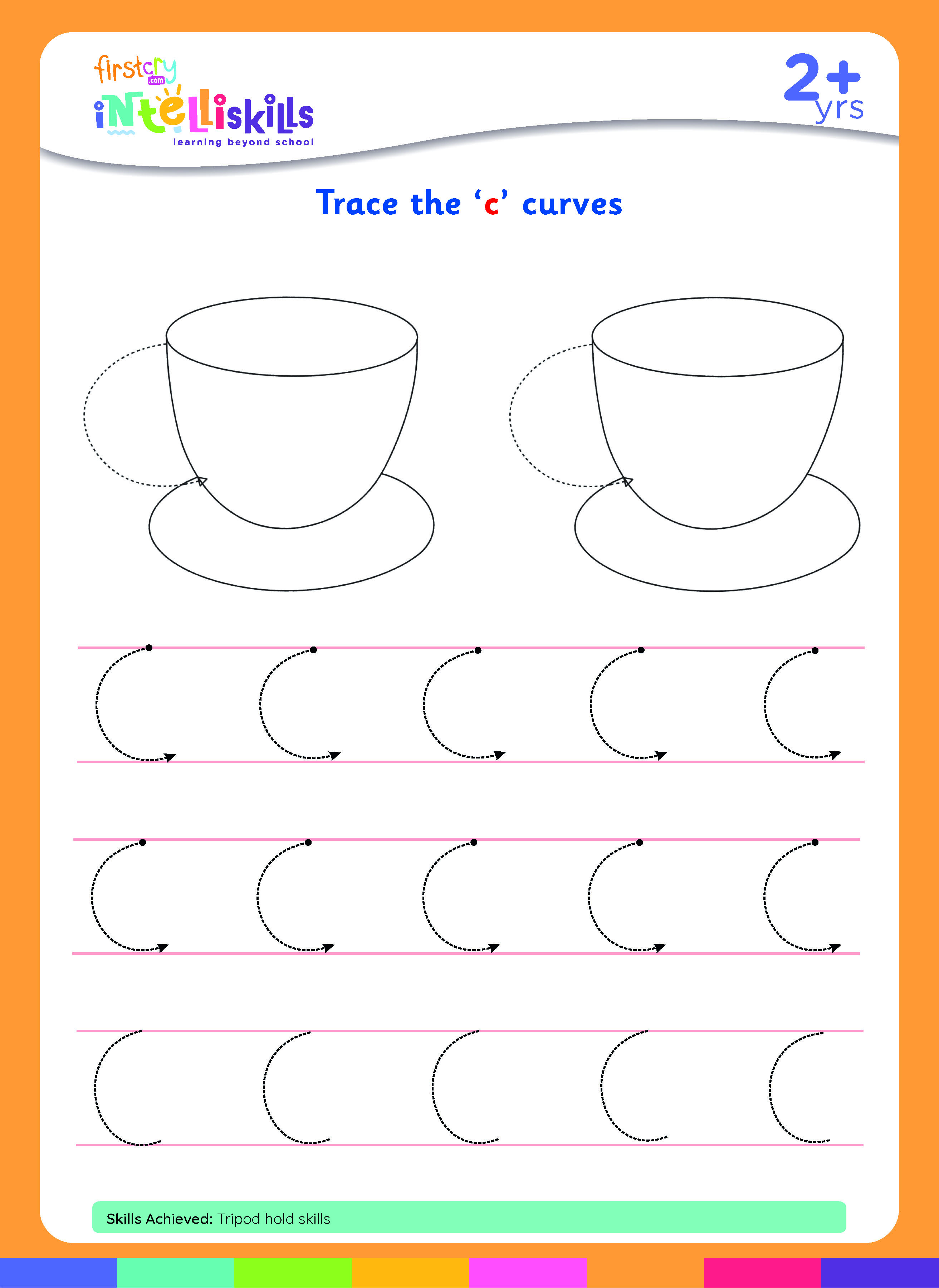 Curve Sketching Worksheet Free Curve Sketching Worksheet, Download