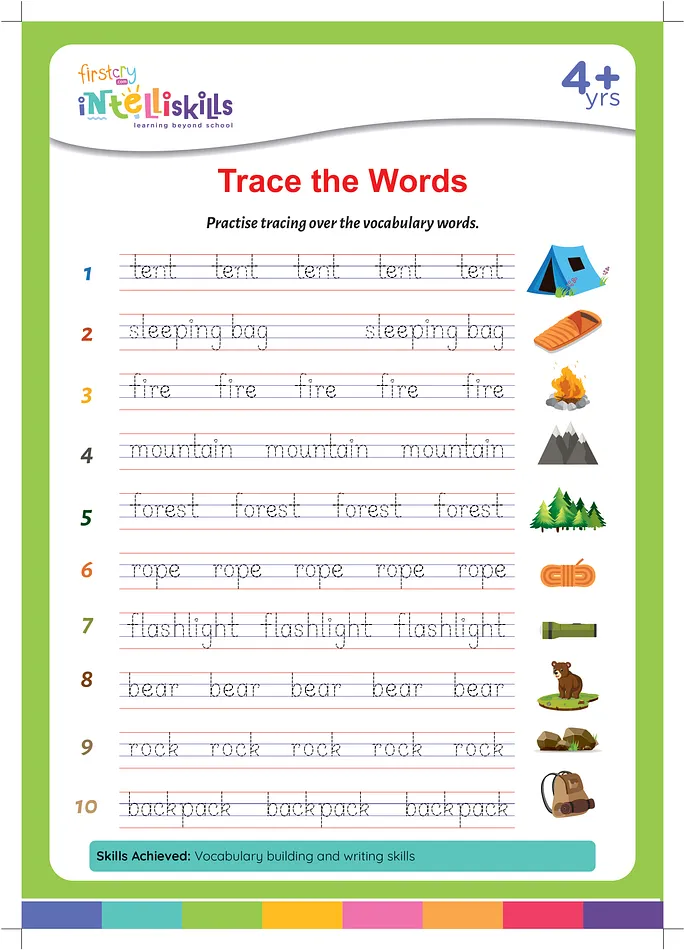Free Sixth Grade Vocabulary Worksheets Jumbled Words Worksheet